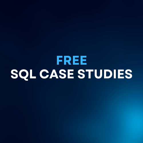 Courses – Data in Motion